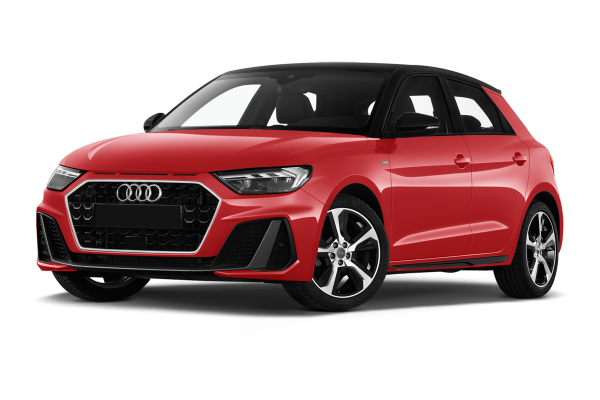 Prix A1 neuve | Achetez moins cher votre Audi A1