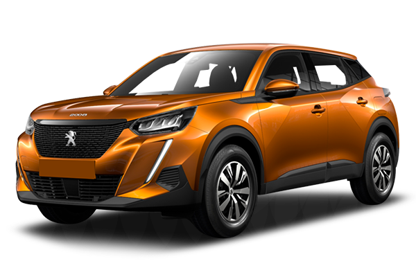 Prix 2008 neuve | Achetez moins cher votre Peugeot 2008