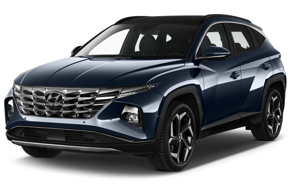 Prix Tucson neuve | Achetez moins cher votre Hyundai Tucson